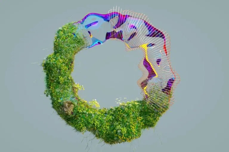 AIU Accreditation: ASIC Accredited Online Education