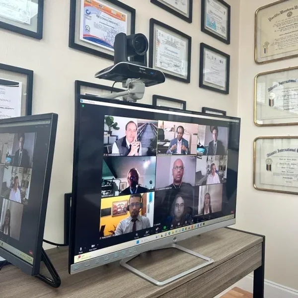 AIU Accreditation: ASIC Accredited Online Education