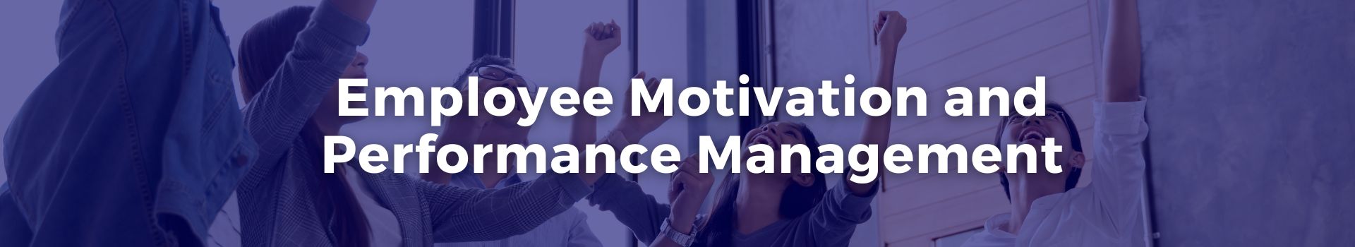 AIU Online Live Conferences with Experts in trending topics