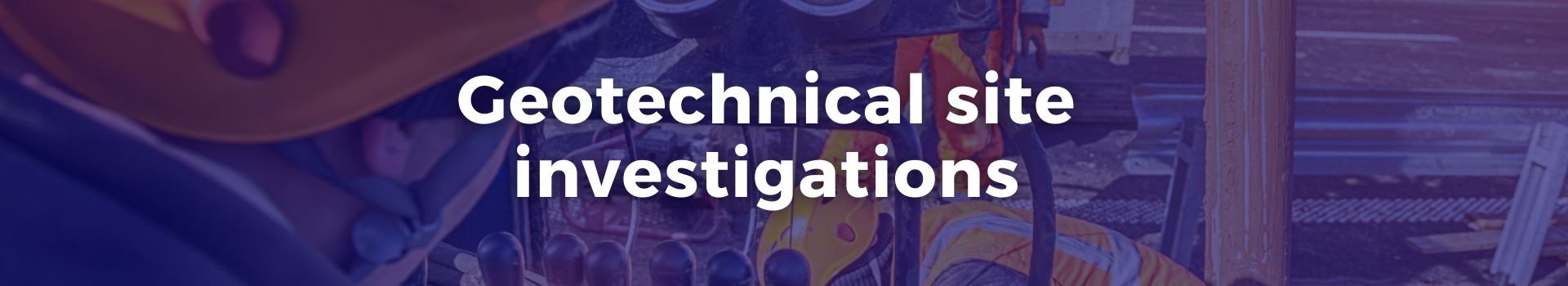 AIU Online Live Conferences with Experts in trending topics