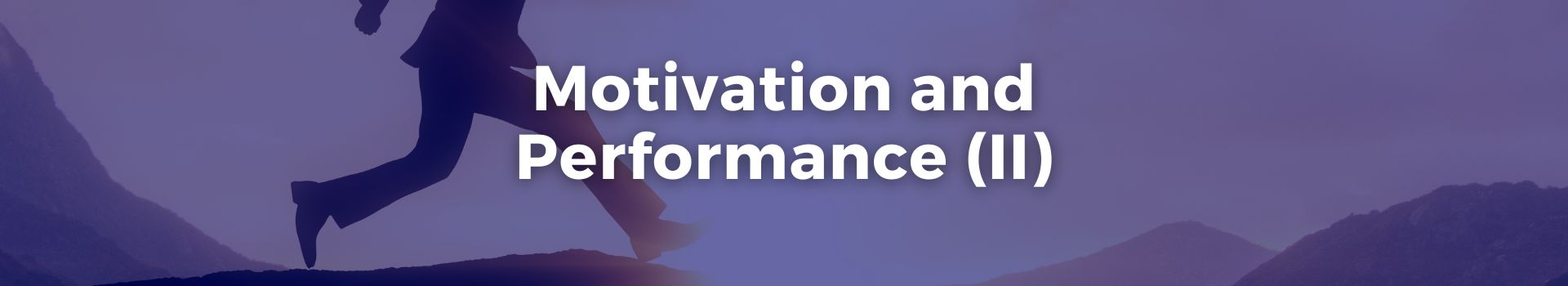 AIU Online Live Conferences with Experts in trending topics AIU Online Live Conferences with Experts in trending topics