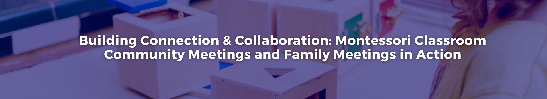 AIU Online Live Conferences with Experts in trending topics