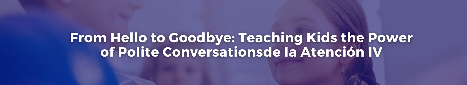 AIU Online Live Conferences with Experts in trending topics