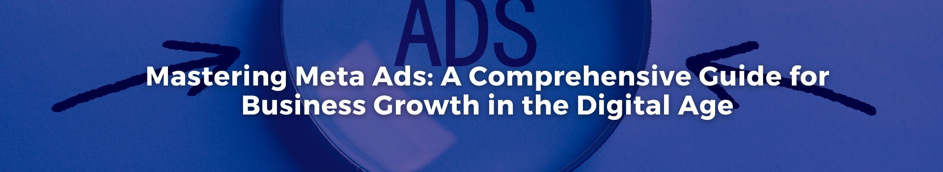 AIU Online Live Conferences with Experts in trending topics