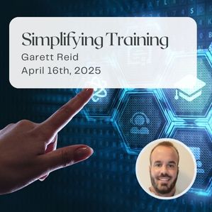 AIU Online Live Conferences with Experts in trending topics