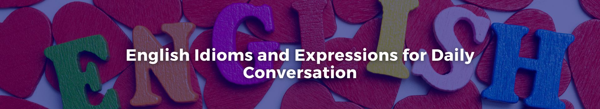 AIU Online Live Conferences with Experts in trending topics