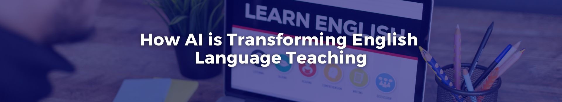 AIU Online Live Conferences with Experts in trending topics