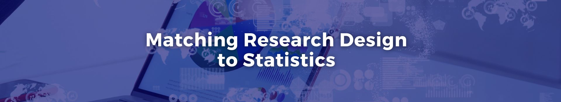 AIU Online Live Conferences with Experts in trending topics