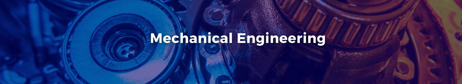 AIU Online Live Conferences with Experts in trending topics