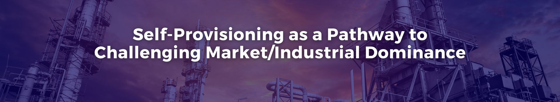 AIU Online Live Conferences with Experts in trending topics