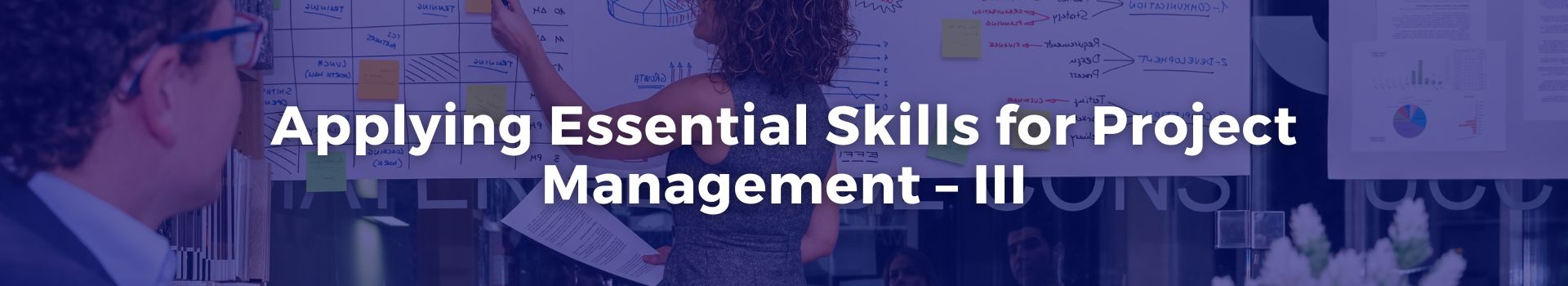 AIU Online Live Conferences with Experts in trending topics