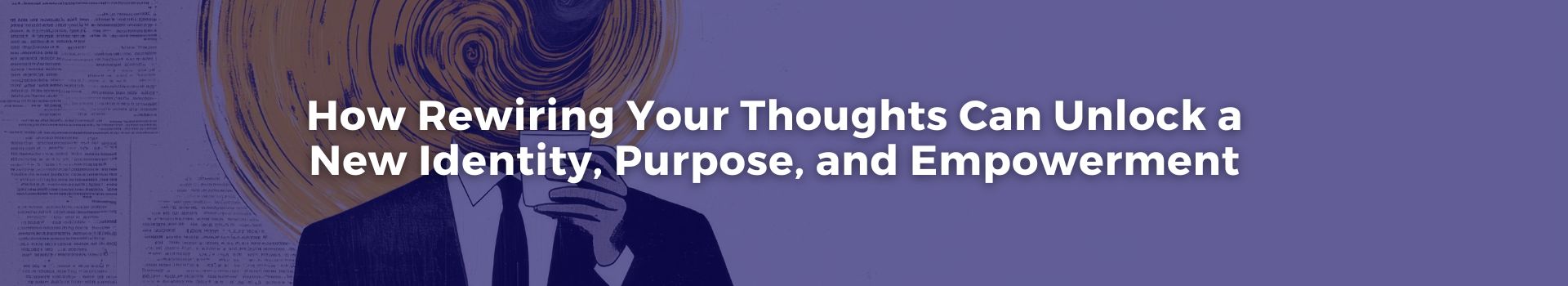 AIU Online Live Conferences with Experts in trending topics