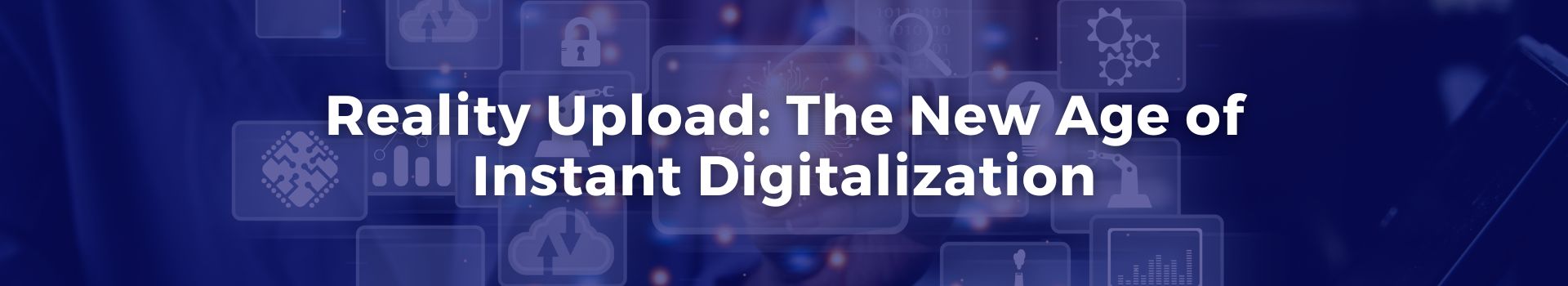 AIU Online Live Conferences with Experts in trending topics