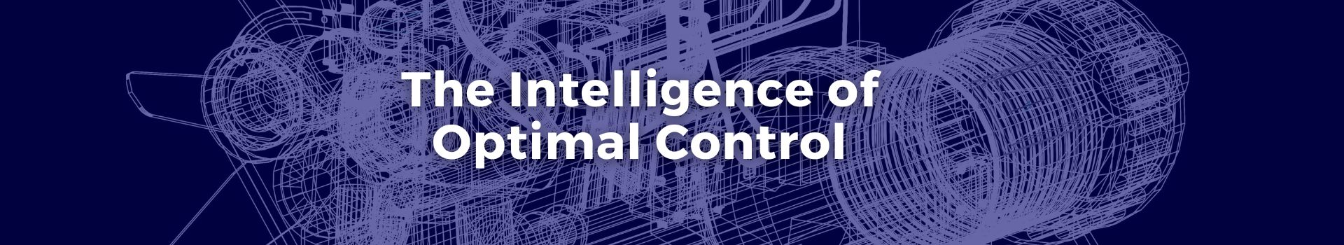 AIU Online Live Conferences with Experts in trending topics