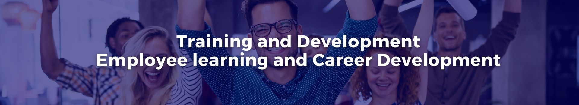 AIU Online Live Conferences with Experts in trending topics