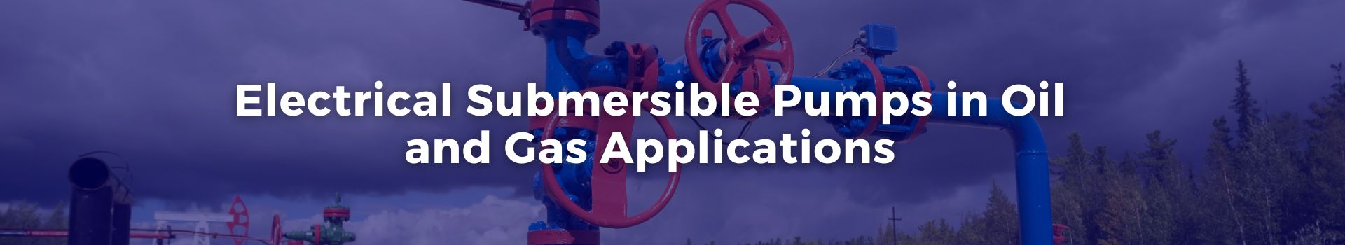 AIU Online Live Conferences with Experts in trending topics