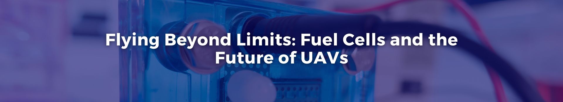 AIU Online Live Conferences with Experts in trending topics