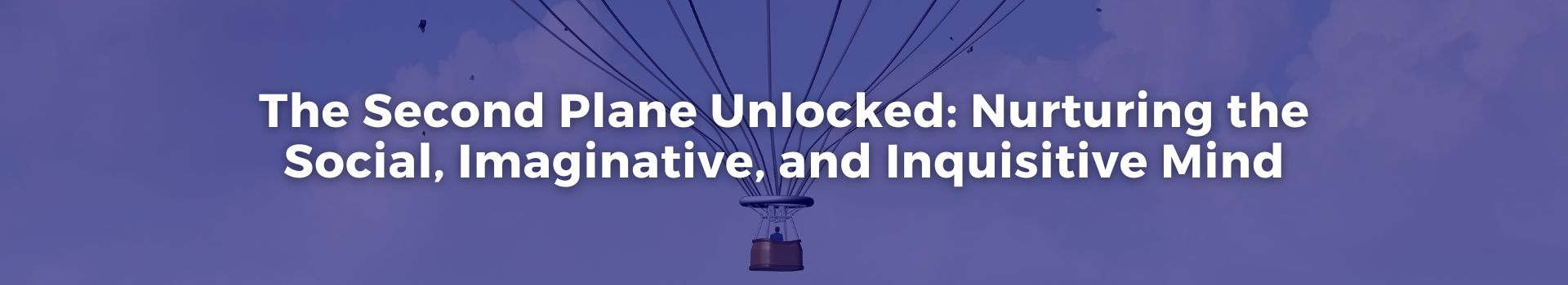 AIU Online Live Conferences with Experts in trending topics