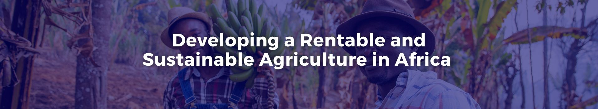 AIU Online Live Conferences with Experts in trending topics