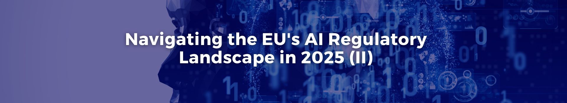 AIU Online Live Conferences with Experts in trending topics