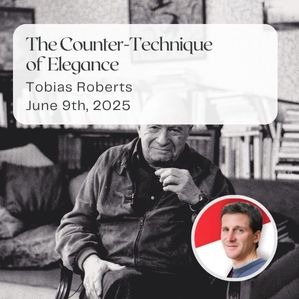 AIU Online Live Conferences with Experts in trending topics