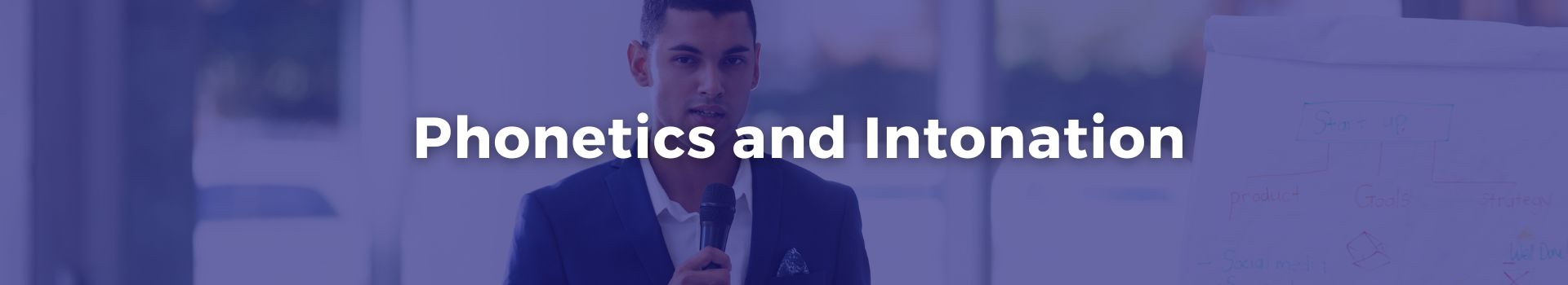 AIU Online Live Conferences with Experts in trending topics