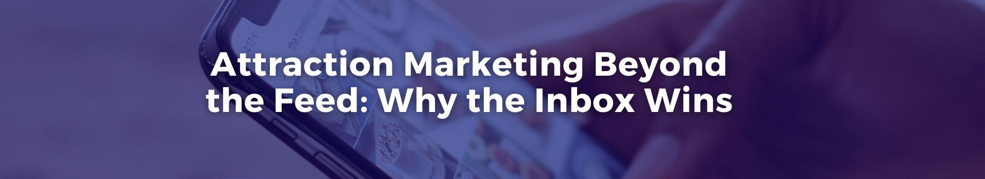 AIU Online Live Conferences with Experts in trending topics