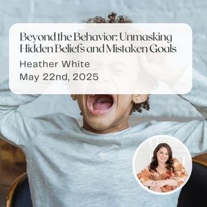 AIU Online Live Conferences with Experts in trending topics