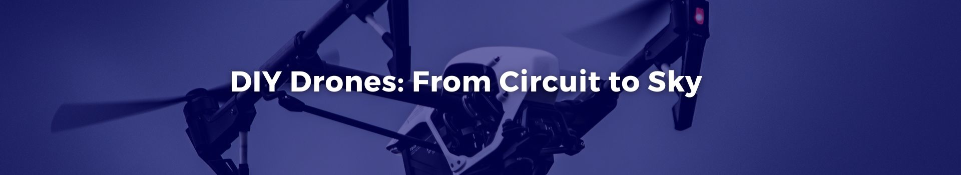 AIU Online Live Conferences with Experts in trending topics