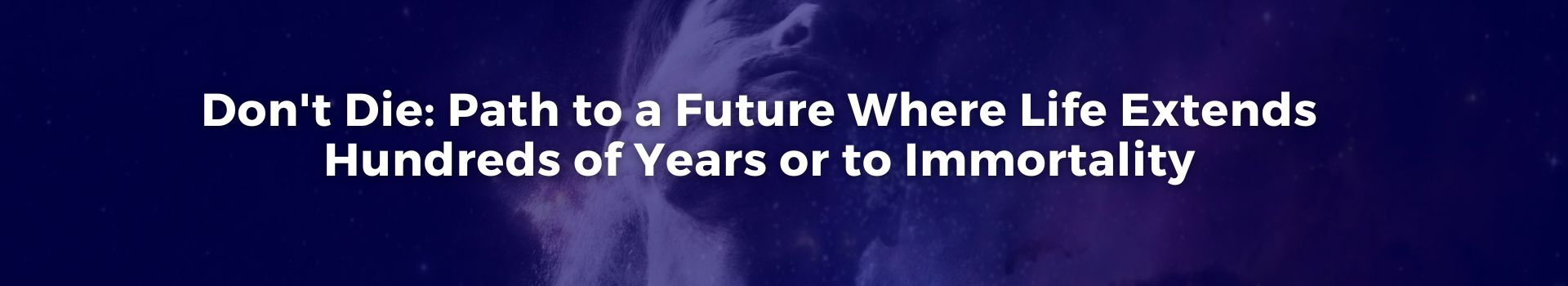 AIU Online Live Conferences with Experts in trending topics