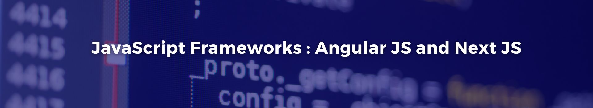 AIU Online Live Conferences with Experts in trending topics