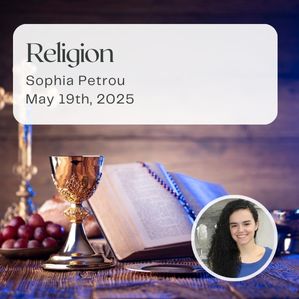 AIU Online Live Conferences with Experts in trending topics