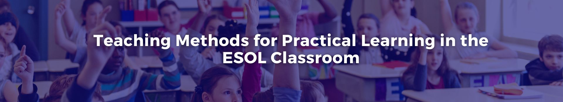 AIU Online Live Conferences with Experts in trending topics