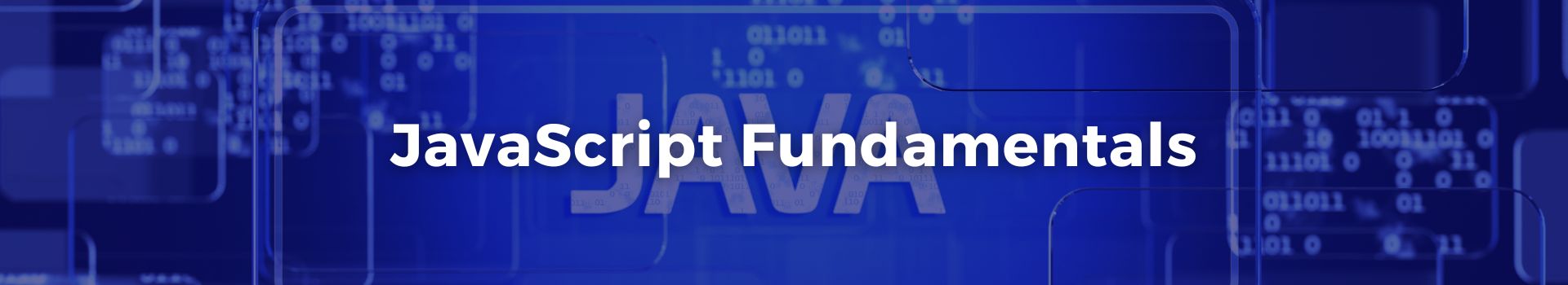 AIU Online Live Conferences with Experts in trending topics