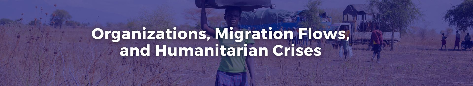 AIU Online Live Conferences with Experts in trending topics