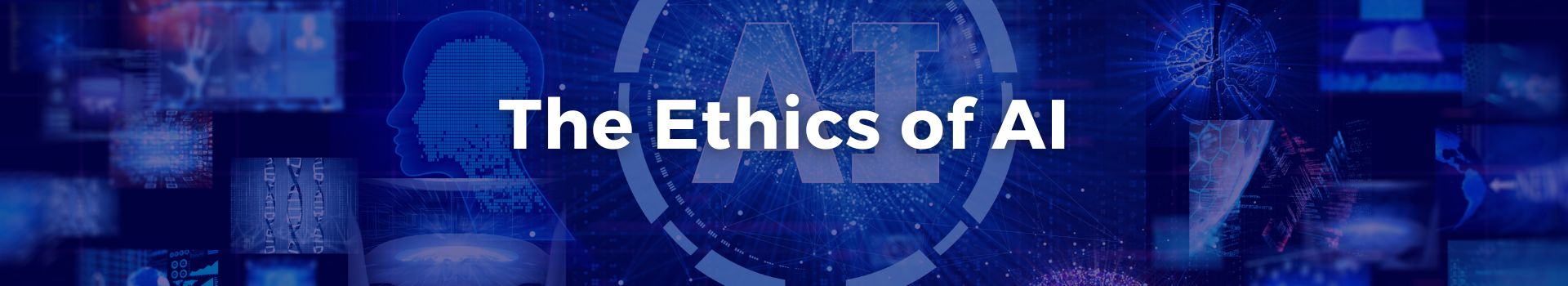 AIU Online Live Conferences with Experts in trending topics