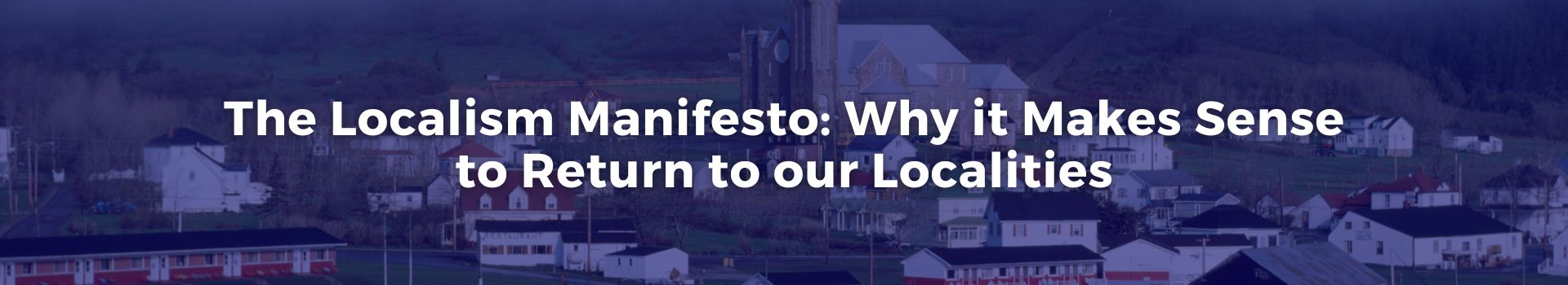 AIU Online Live Conferences with Experts in trending topics