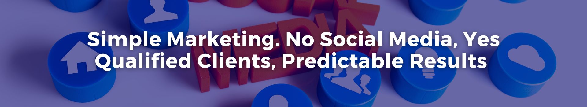 AIU Online Live Conferences with Experts in trending topics