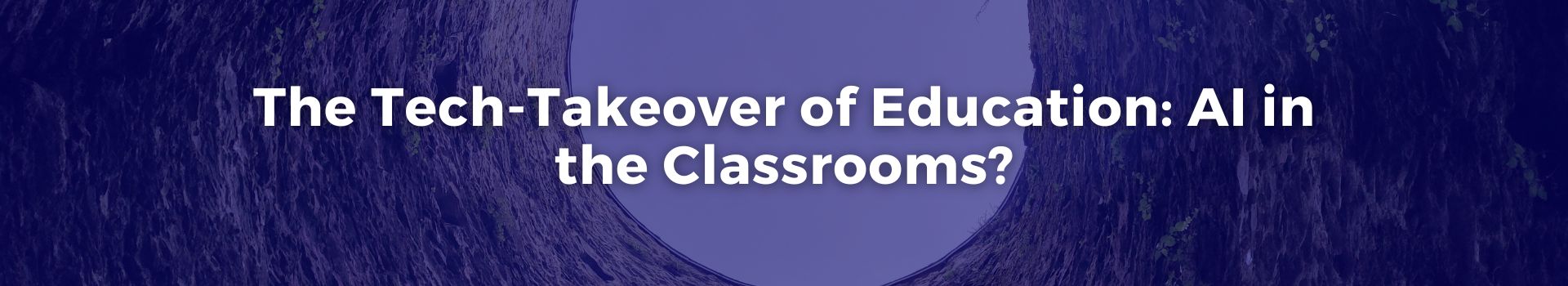 AIU Online Live Conferences with Experts in trending topics