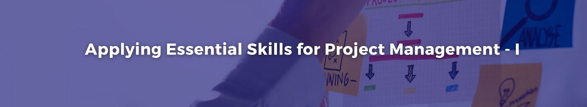 AIU Online Live Conferences with Experts in trending topics