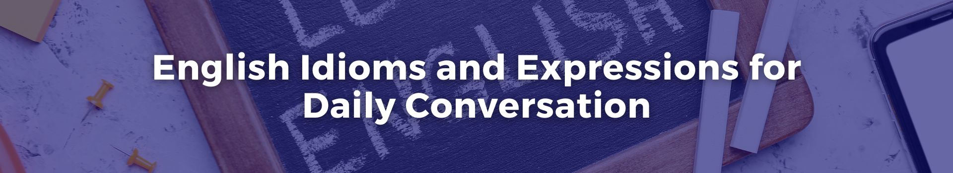 AIU Online Live Conferences with Experts in trending topics