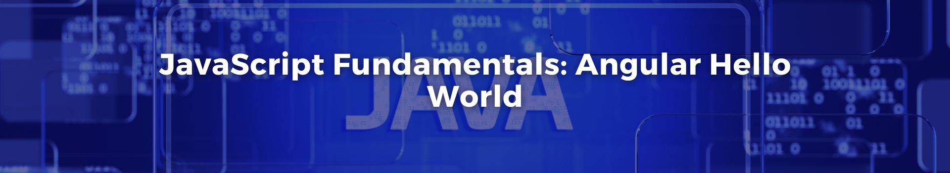 AIU Online Live Conferences with Experts in trending topics