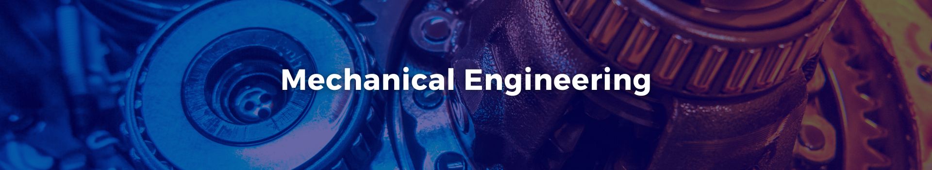 AIU Online Live Conferences with Experts in trending topics