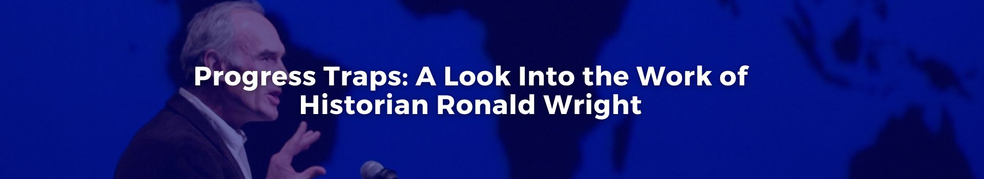 AIU Online Live Conferences with Experts in trending topics