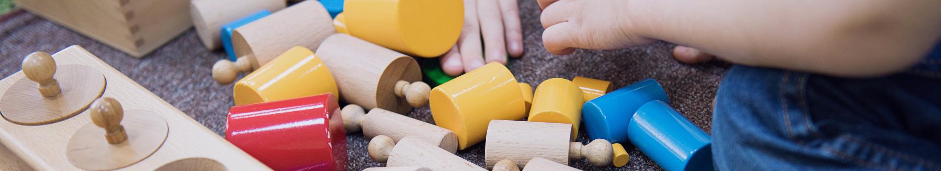 AIU Online Live Conferences with Experts in trending topics