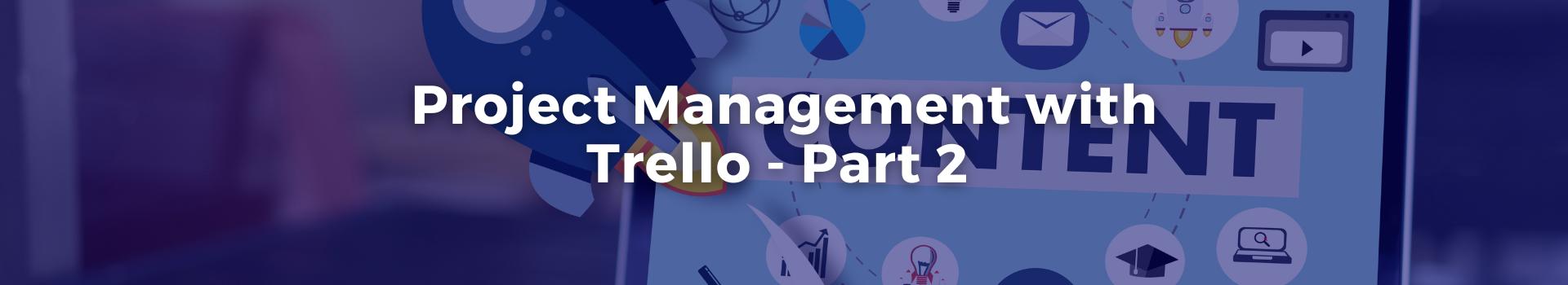 AIU Online Live Conferences with Experts in trending topics