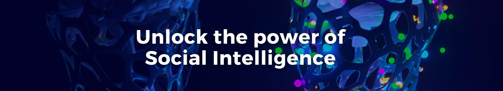 AIU Online Live Conferences with Experts in trending topics