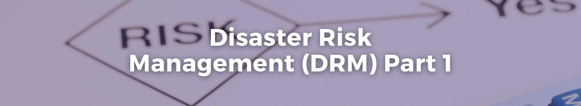 AIU Online Live Conferences with Experts in trending topics