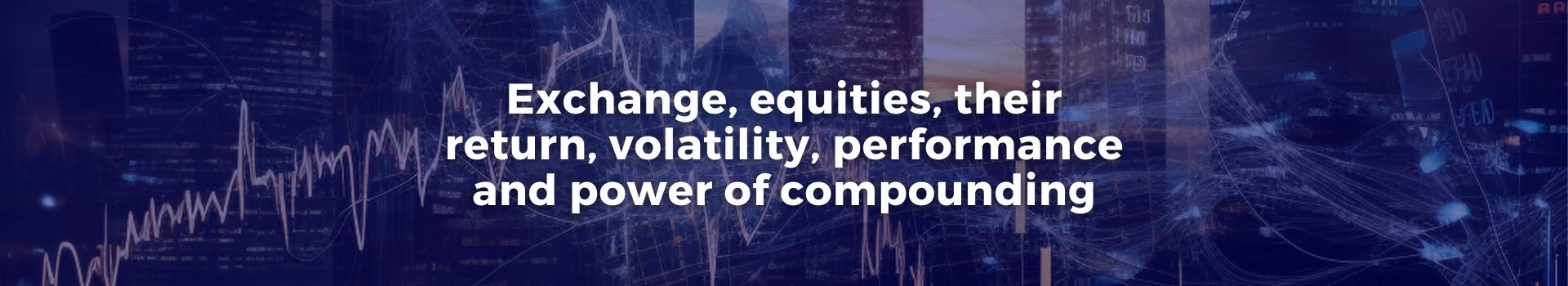 AIU Online Live Conferences with Experts in trending topics