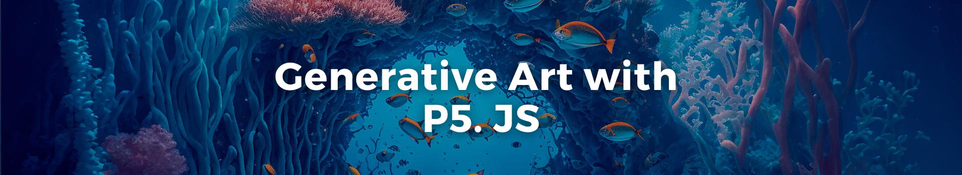 AIU Online Live Conferences with Experts in trending topics